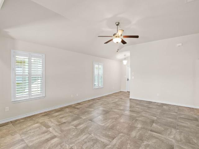 7730 Corral Dr, Corpus Christi, TX 78414 | MLS #461577 | Compass