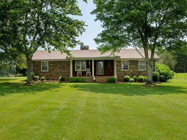 7730 County Road 15, Florence, AL 35633