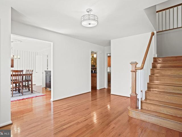 7730 Falstaff Road, Mclean, US, VA