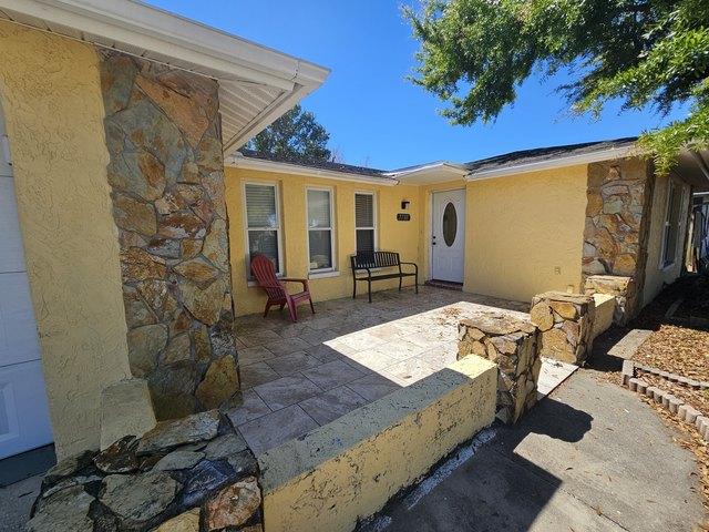 7730 Greybirch Ter, Port Richey, FL 34668