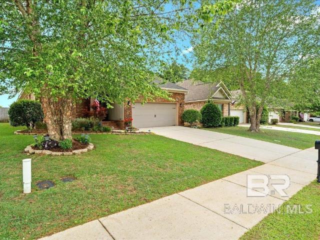 7730 Kari Lane
