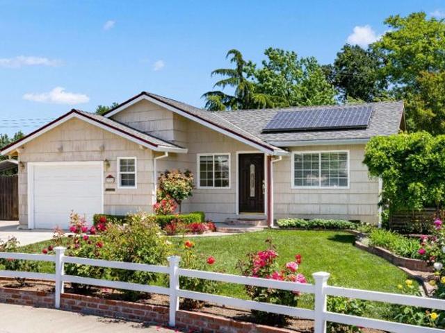 7730 Kilts Ct, Antelope, CA 95843