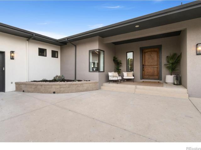 7730 Park Ridge Circle
