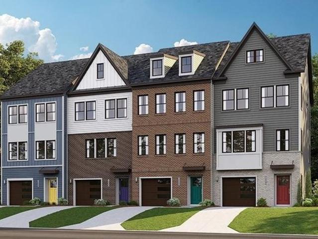7730 Red Moon Way, Glen Burnie, MD 21060