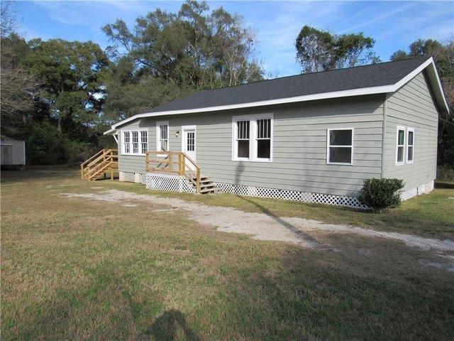 7730 Schillinger Heights Dr, Semmes, AL 36575