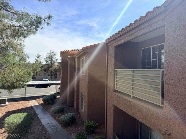 7730 Secret Shore Dr Unit 202, Las Vegas, NV 89128
