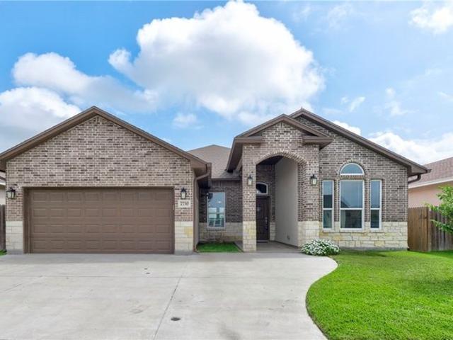 7730 Sophia Dr, Corpus Christi, TX 78414
