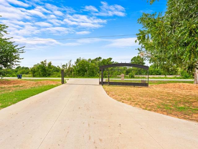 7730 Spencer Jones Road