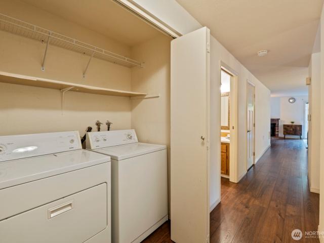 7730 th Street SW # 10