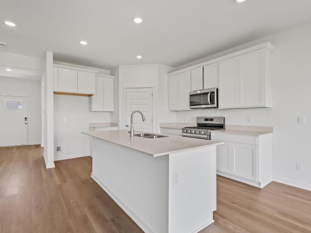 7730 W 107th Place