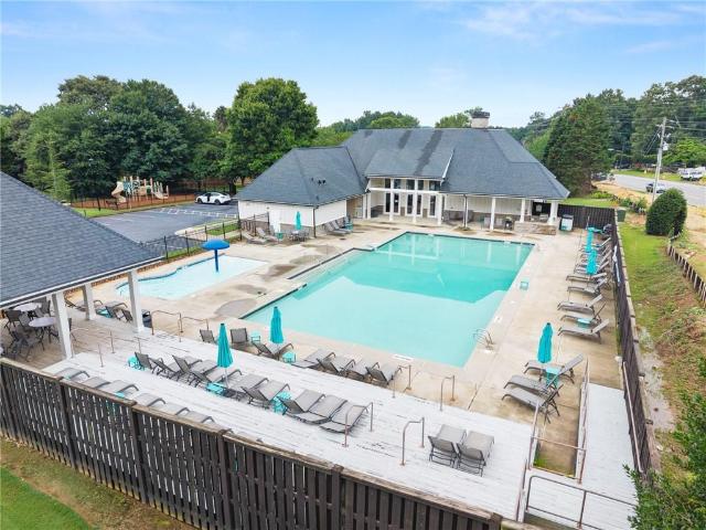 7730 Wickley Drive
