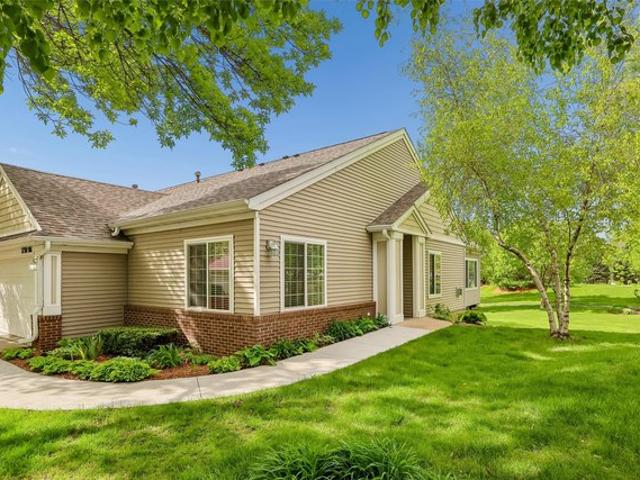 7730 Wistful Vista Dr Unit 501, West Des Moines, IA 50266