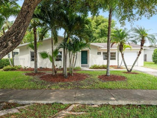 7730 127th Ct SW, Miami, FL 33183