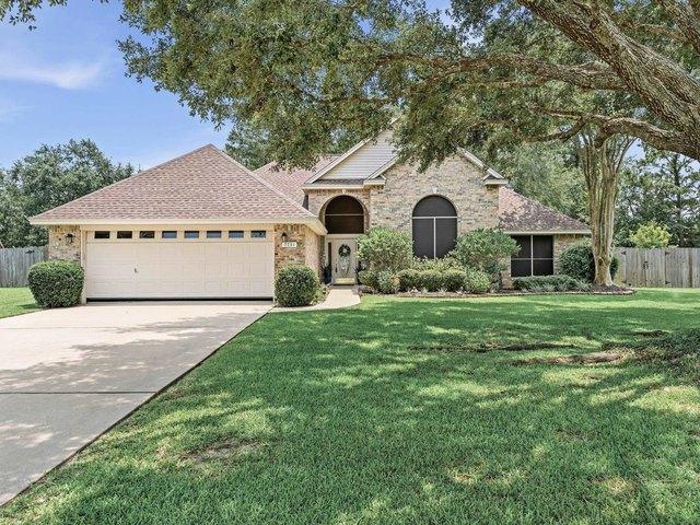 7731 Moonglow Cir, Lumberton, TX 77657