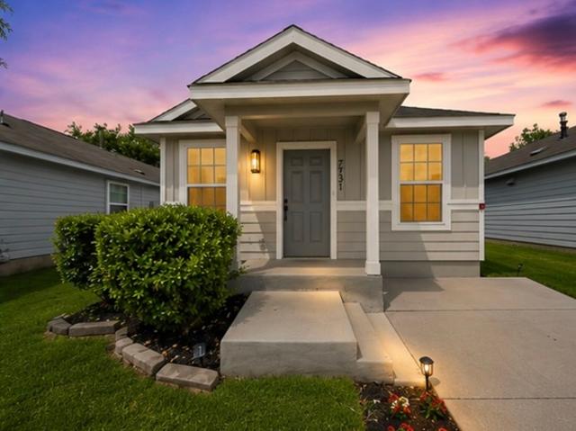 7731 Nopalitos Cove