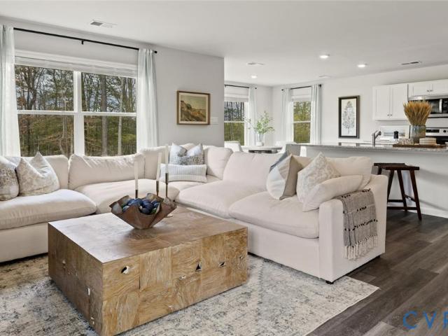7731 Arbor Marsh Terrace