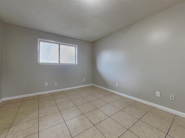 7731 Bunker Wood Lane