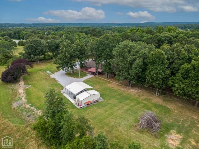 7731 Batesville Boulevard