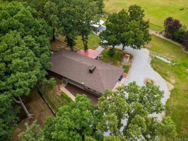 7731 Batesville Blvd