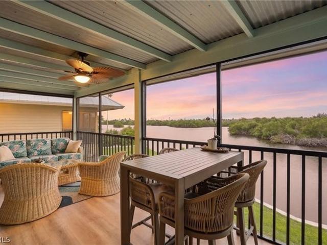 7731 Bocilla Ln Apt 10, Bokeelia, FL 33922