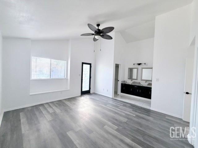 7731 Cibola Drive