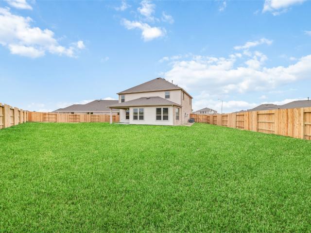 7731 Coral Key Drive