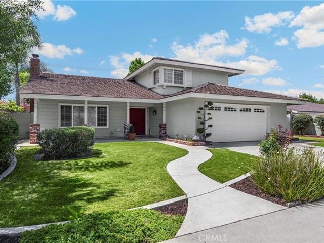 7731 Granada Dr, Buena Park, CA 90621