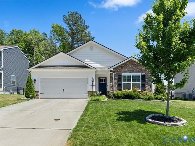 7731 Lovegrass Ter, New Kent, VA 23124