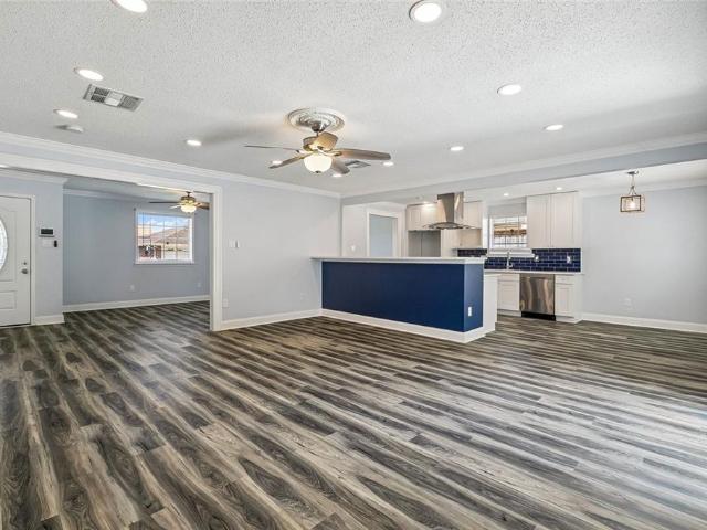 7731 Pebble Drive