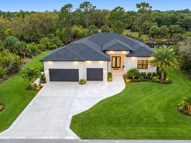 7731 Pinedale Dr, Port Charlotte, FL 33981