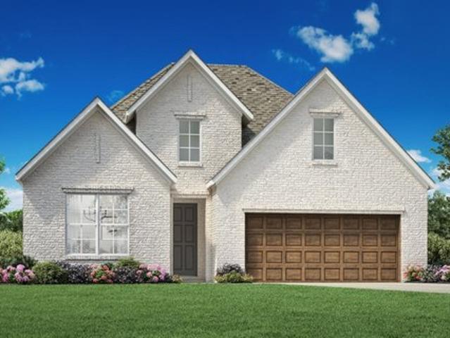 7731 Ridgeside Dr, Fulshear, TX 77441