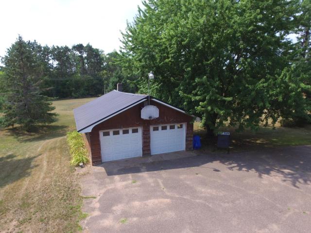 7731 State Road 70