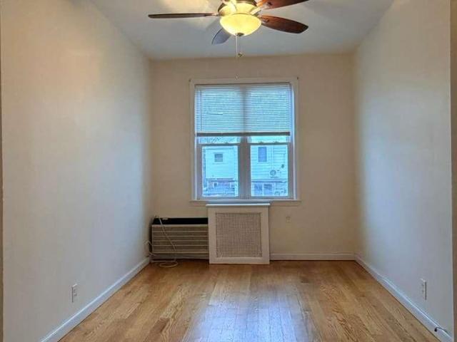 7731 th Street
