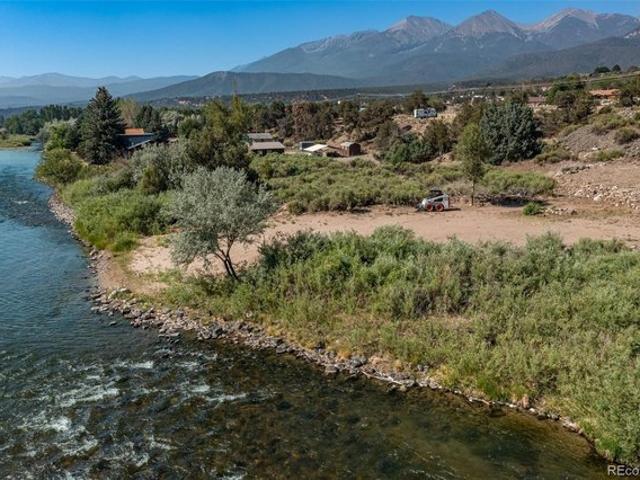 7731 US Highway 50, Howard, CO 81233