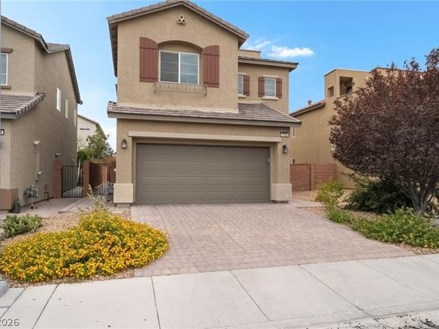 7731 W Diablo Dr, Las Vegas, NV 89113