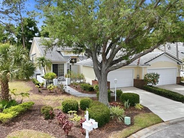 7731 Whitebridge Gln, University Park, FL 34201