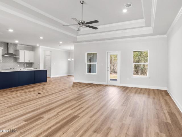 7732 Magnolia Loop