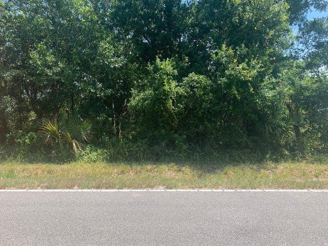 7732 NW 84th Ct, Okeechobee, FL 34972