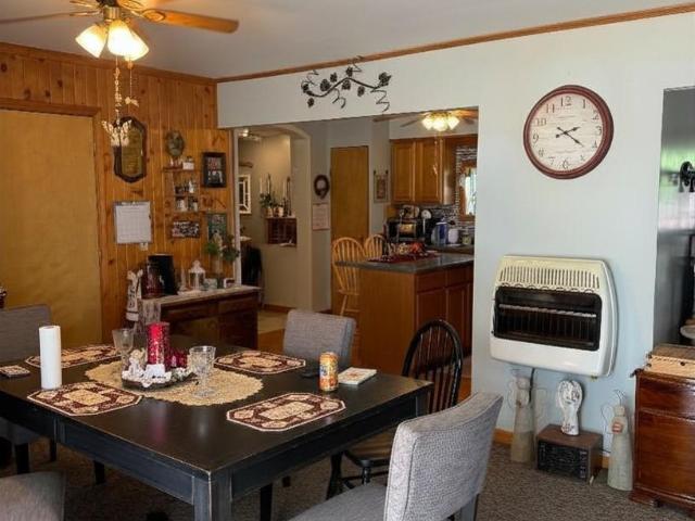 7732 N County Road 475 E Road