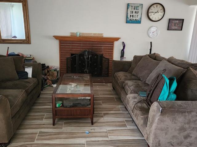 7732 N Shoup Ave Hills, West Hills, CA 91304 | Compass