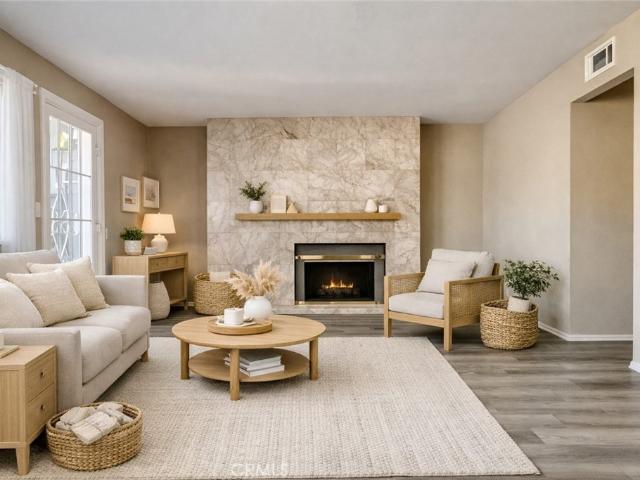 7732 Cypress B
