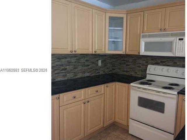 7732 Camino Real, Unit F220, Miami, FL 33143 | MLS #A11960