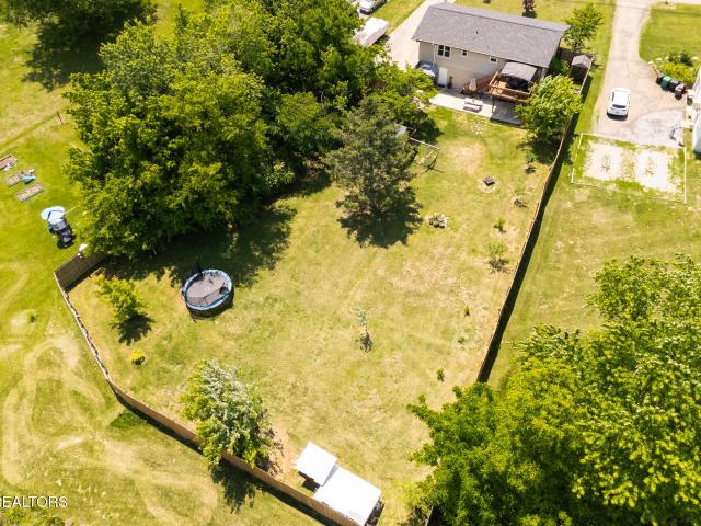 7732 Cranley Rd