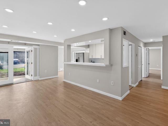 7732 Hanover Pkwy, Unit 101, Greenbelt, MD 20770 | Compass