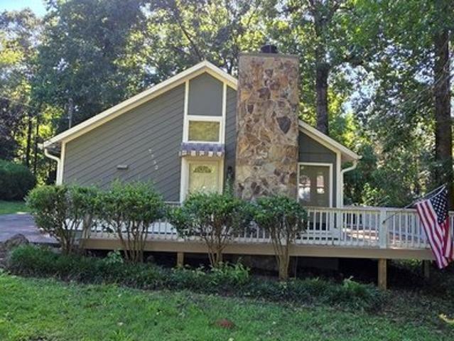 7732 Hilldale Dr, Columbus, GA 31909