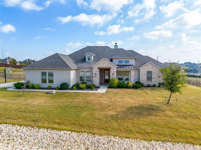7732 Laura Lake Ln, Fort Worth, TX 76126 | MLS #21213 | Compass