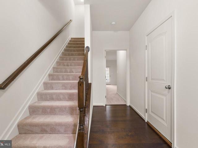 7732 Rearden Court, Elkridge, US, MD