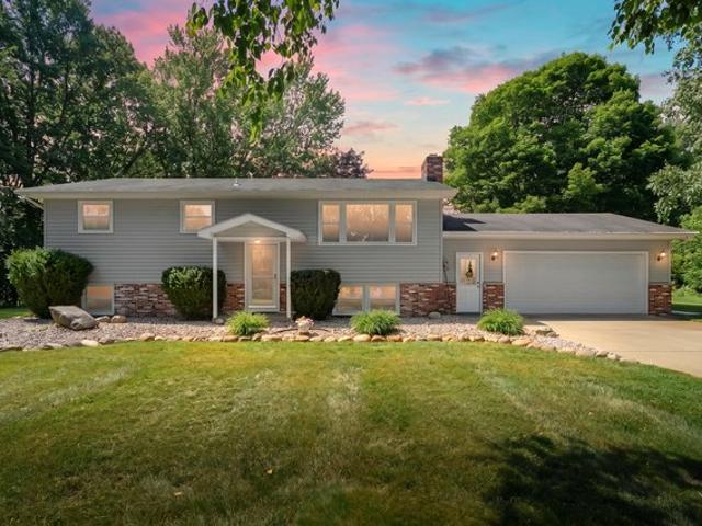 7732 S Ave E, Scotts, MI 49088