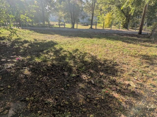 7732 S Normal Ave, Chicago, IL 60620 | MLS #12499