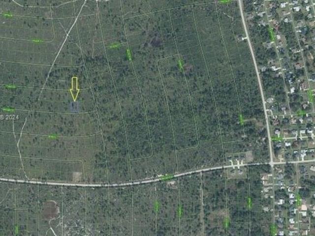 7732 San Amaro Dr, Sebring, FL 33872